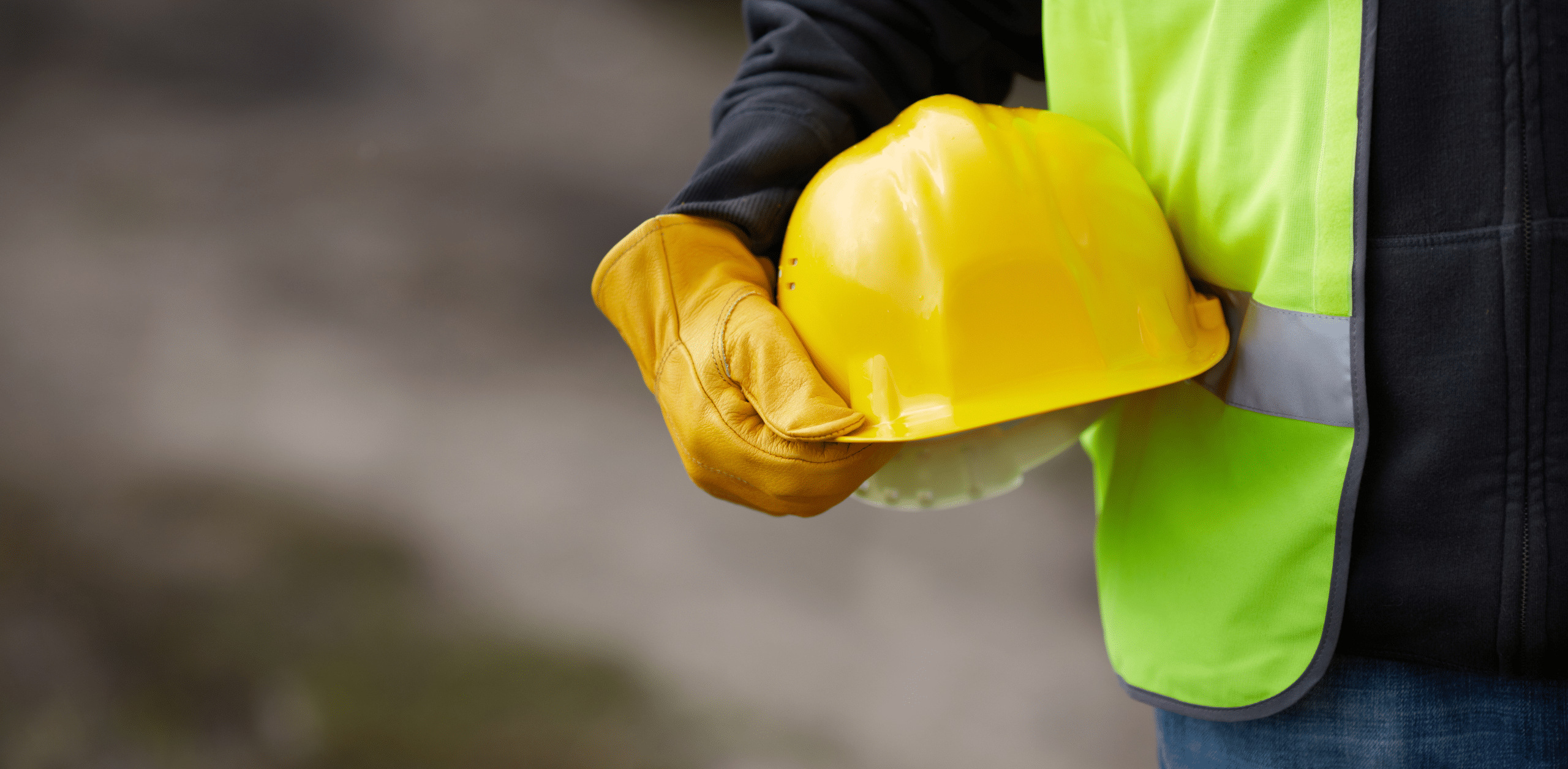 The Top Recruitment Pain Points For Construction Companies